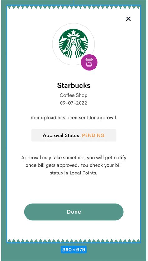 Flutter Custom Invoice View For The Background Flutter Flux