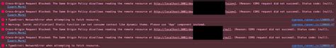 Testing Why My Localhost Does Not Work In Cypress Stack Overflow