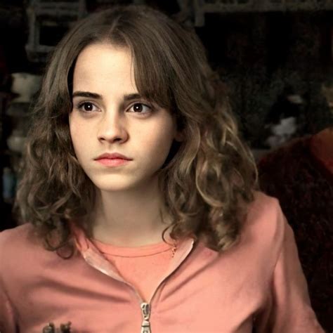 Hermione Granger Style Hermione Granger Aesthetic Hermoine Granger Emma Watson Harry Potter