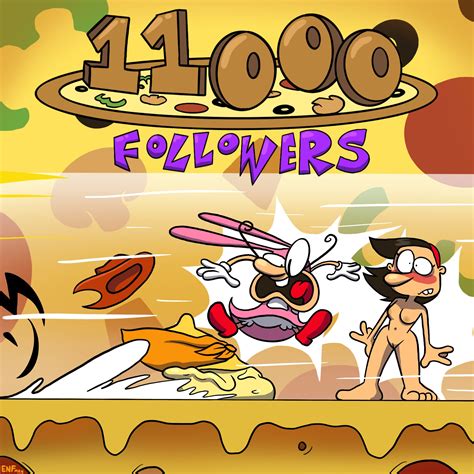 Rule 34 Breasts Milestone Celebration Noisette Pizza Tower Peppino Spaghetti Pizza Tower