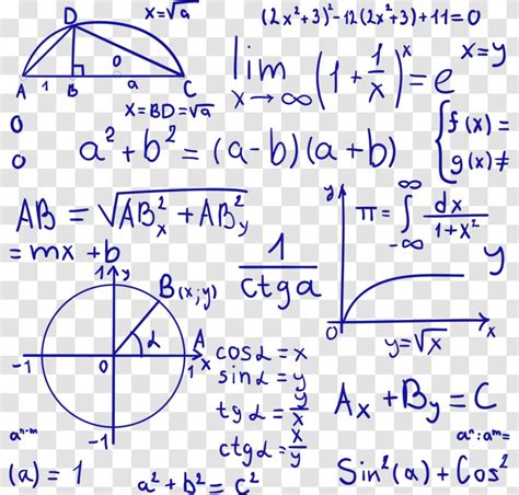 Formula Mathematics Euclidean Vector Summation FIG Mathematical
