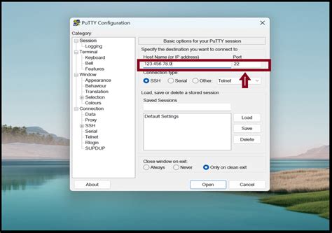 How To Generate CSR File In Apache2 Server To Apply The Third Party SSL