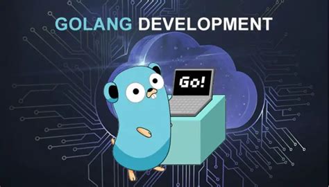 Everything You Need To Know About Golang Web Development Get Pixie