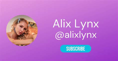 Top 10 New Jersey Onlyfans And Sexiest Onlyfans Nj 2023