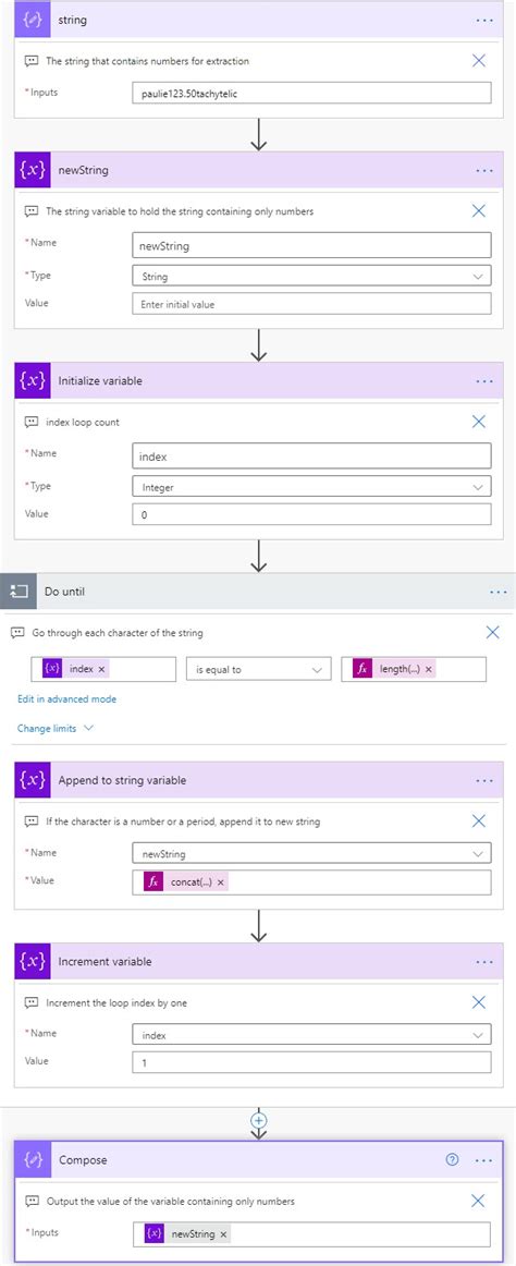using power automate to extract data from excel printable online