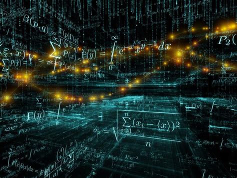 Data Analytics Wallpapers Wallpaper Cave