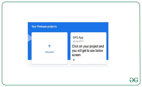 How To Add Firebase Analytics To Android App In Android Studio