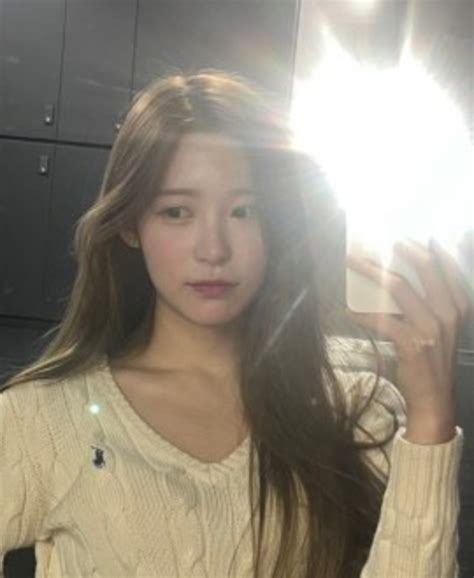 blip 12월 1월 공식트위터 2탄