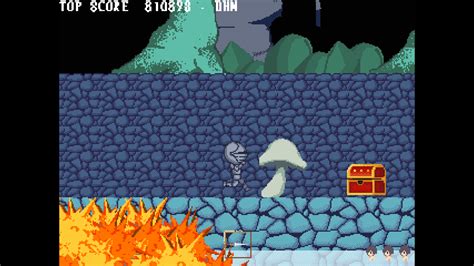 Monsters N Girls R18 Review 336gamereviews