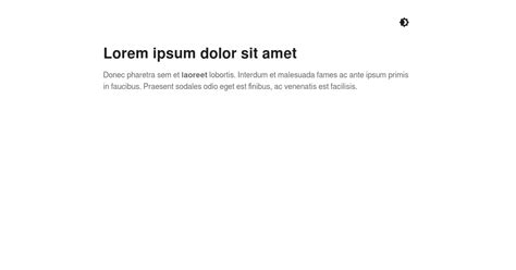 next js mui dark mode forked codesandbox