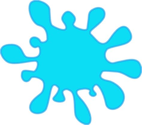 Free Splash Day Cliparts Download Free Splash Day Cliparts Png Images Free Cliparts On Clipart