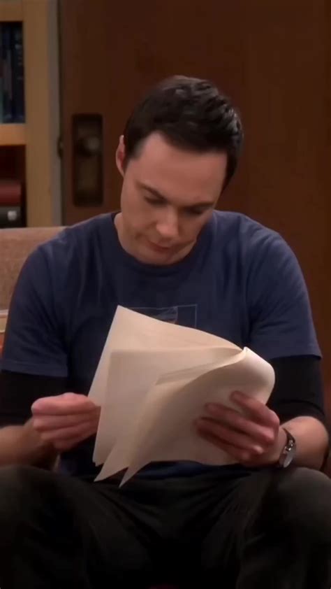 Bigbangtheory Sheldoncooper Thebigbangtheory Jimparsons Tbbt Kaleycuoco Amyfarrahfowler