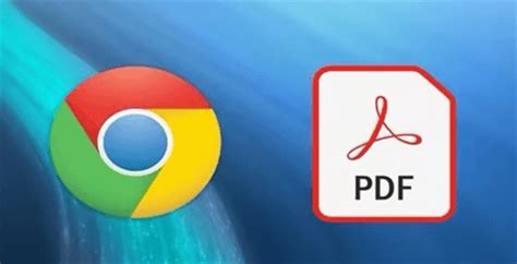 How To Save Chrome Webpage As PDF On Mobile Desktop