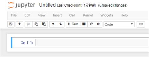 python中index什么意思 如何运用python里的index csdn博客