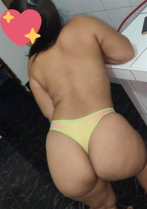 Morena Tesuda Da Bunda Grande Peladinha Porno Carioca