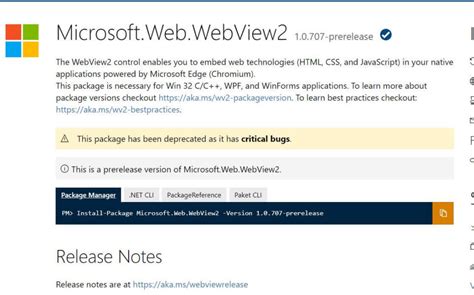 Microsoft Edge Webview2 Runtime Install Utahiop