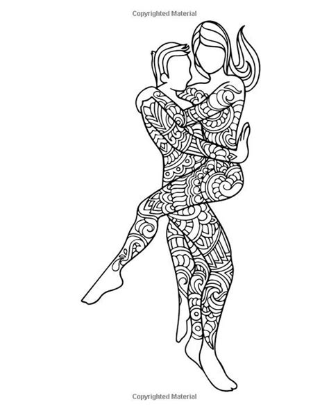 Swear Word Coloring Adult Coloring Book Pages Colouring Pages Adult