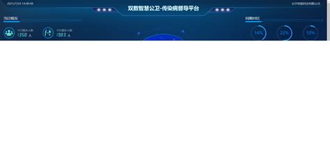 github xunmaw001 health echarts web echarts双数智慧公卫 传染病督导可视化平台，echarts大屏项目，可视化大数据解决方案，前端大屏相关项目