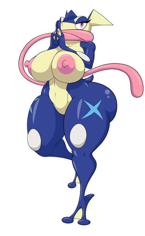 Rule 34 1girls Alternate Version Available Ass Big Breasts Big Butt Breasts Busty Eyebrows