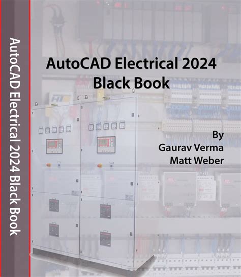 Autocad Electrical 2024 Tutorial Rafa Ursola