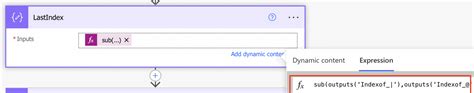 how to split a string into an array in power automate spguides