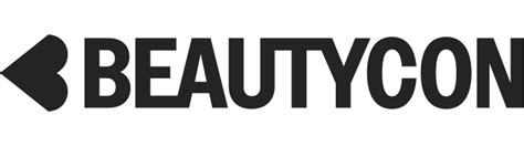 The Best Softcore Porn Out There For Women