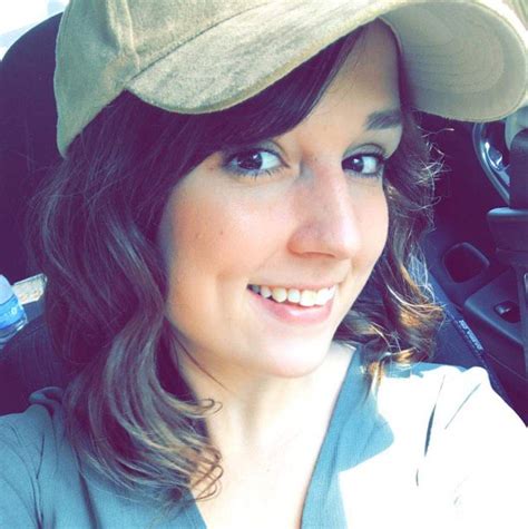 Local Women Near Me Meet Single Women Seeking Men