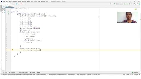 how to get max value from arraylist in java kandi use case youtube