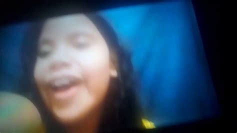 Mostre Meu C Anal Na Tv Youtube