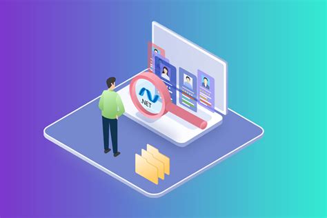 Ultimate Asp Net Core Web Api Development Guide C