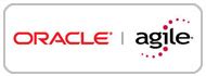 Agile Best PLM Solution