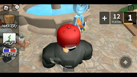 Boobs In Roblox Its Me Youtube