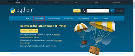 python环境和java环境的安装与配置 可可萝·瑾萱 博客园