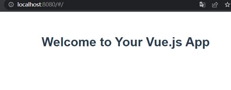 vue router csdn博客