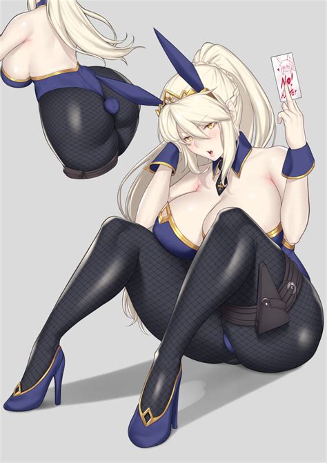 Rule 34 1girls Artoria Pendragon Artoria Pendragon Lancer Alter Artoria Pendragon Swimsuit
