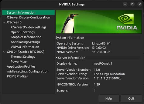 nvidia cuda compiler not showing up in linux 22 04 linux nvidia developer forums