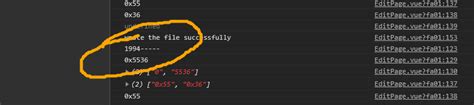 Convert Decimal To Hex In JavaScript GitHub
