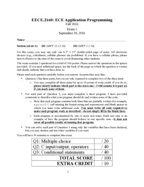 Fillable Online Solved The Only Files You Need To Modify Are Course C