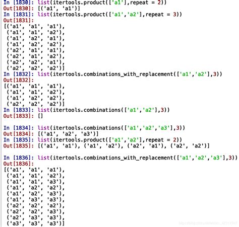 python求集合的子集和子集个数 python 找子集 csdn博客