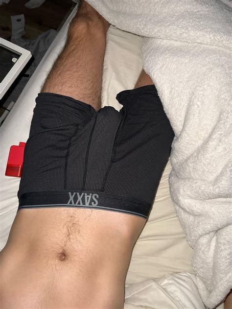 Rate My Trunk Bulge Rtwinks