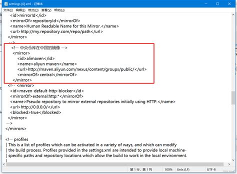 docker swarm总结 jenkins安装配置与集成snarqube和目标服务器（4 5） swarm jenkins 配置 csdn博客