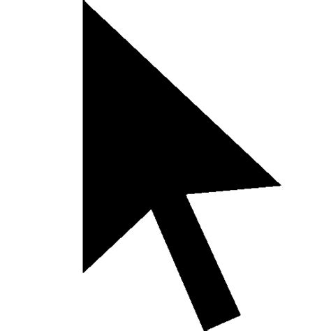 Cursor Mac Os For Windows 10 Vametchips