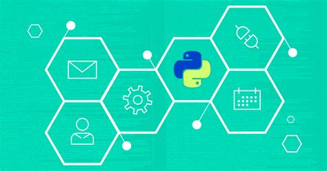 How To Use The Python Requests Module With REST APIs 2022