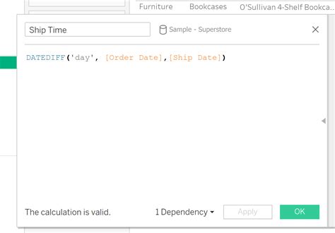 Find Day Difference Between Two Dates Java Printable Timeline Templates