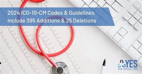 Navigating The 2024 ICD 10 Changes Coding Clarified 59 OFF