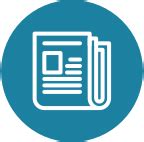 Apache Cassandra Apache Cassandra Documentation