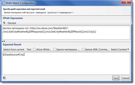 working with readyapi soapui