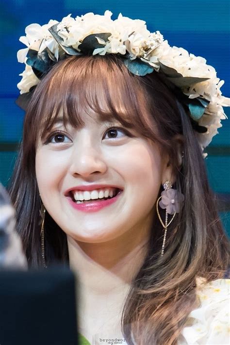 ボード「twice Jihyo ️」のピン