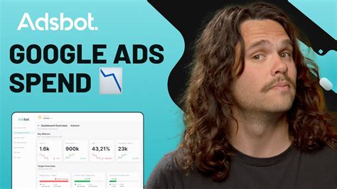 How To Optimize Google Ads In 2023 Adsbot YouTube