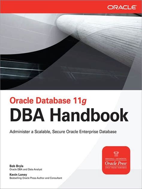 Oracle Press Oracle Database 11g PL SQL Programming Ebook Michael